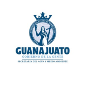 Home | Kronos Ambiental